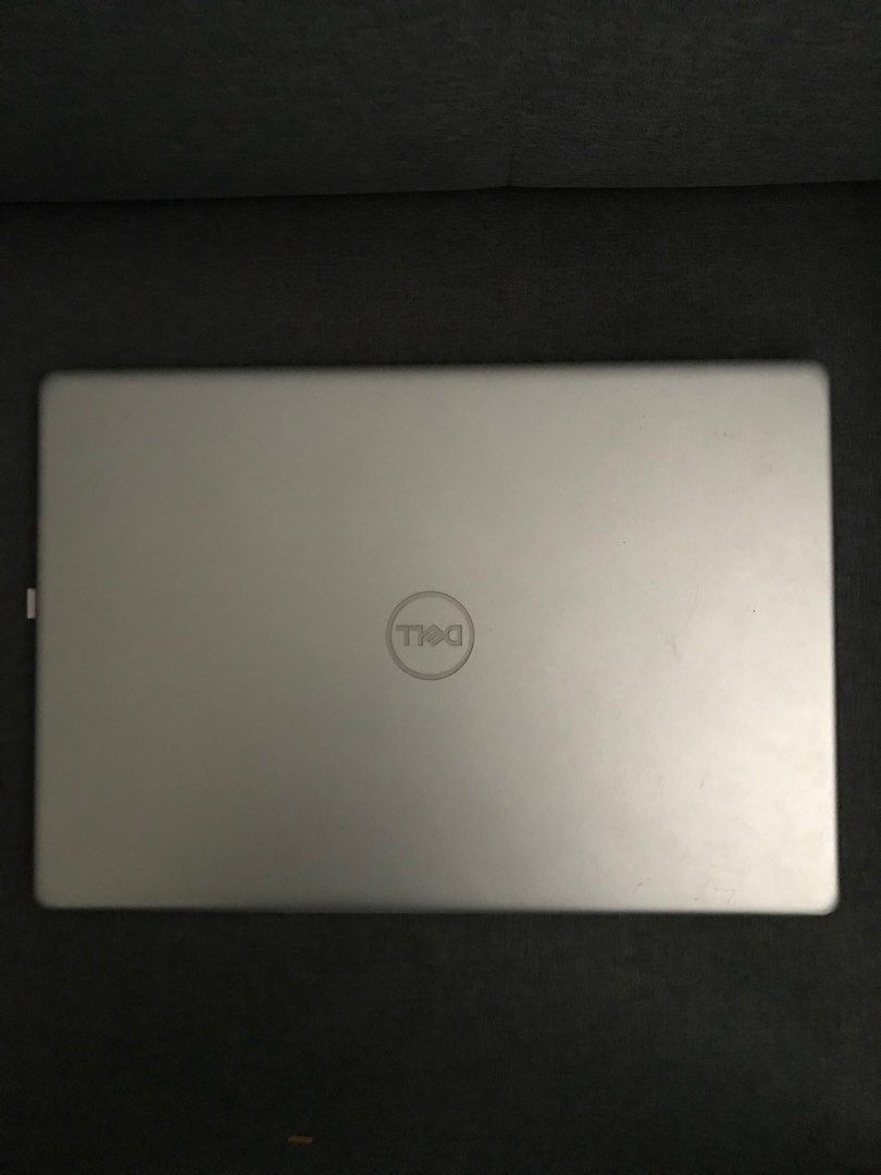 Laptop Dell Inspiron 3505, Computers & Tech, Laptops & Notebooks on ...