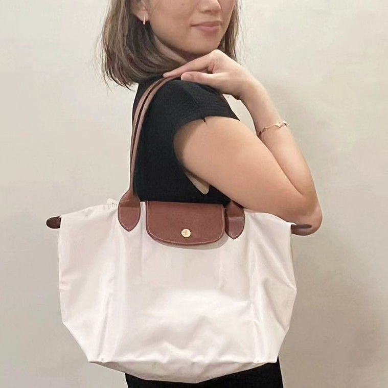Le Pliage Classic Paper on Carousell