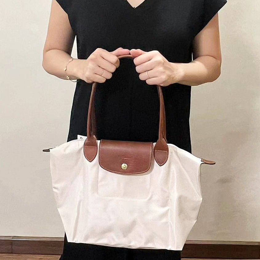 Le Pliage Classic Paper on Carousell