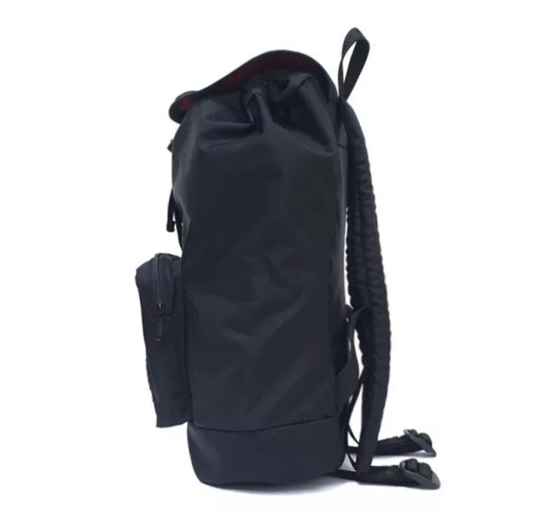 Manhattan Portage Dakota Backpack, Men's Fashion, Bags, Backpacks on ...