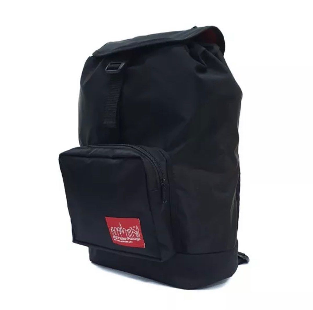 Manhattan Portage Dakota Backpack, Men's Fashion, Bags, Backpacks on ...