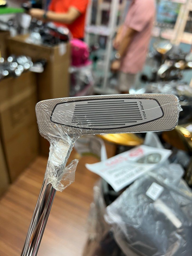 NEW LADIES TaylorMade RBZ SpeedLite Full Golf Set [Ladies Flex Graphite ...