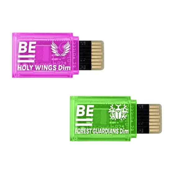 New Pre Order - MegaHouse G.M.G -Professional - Mobile Suit Gundam Zeon ...