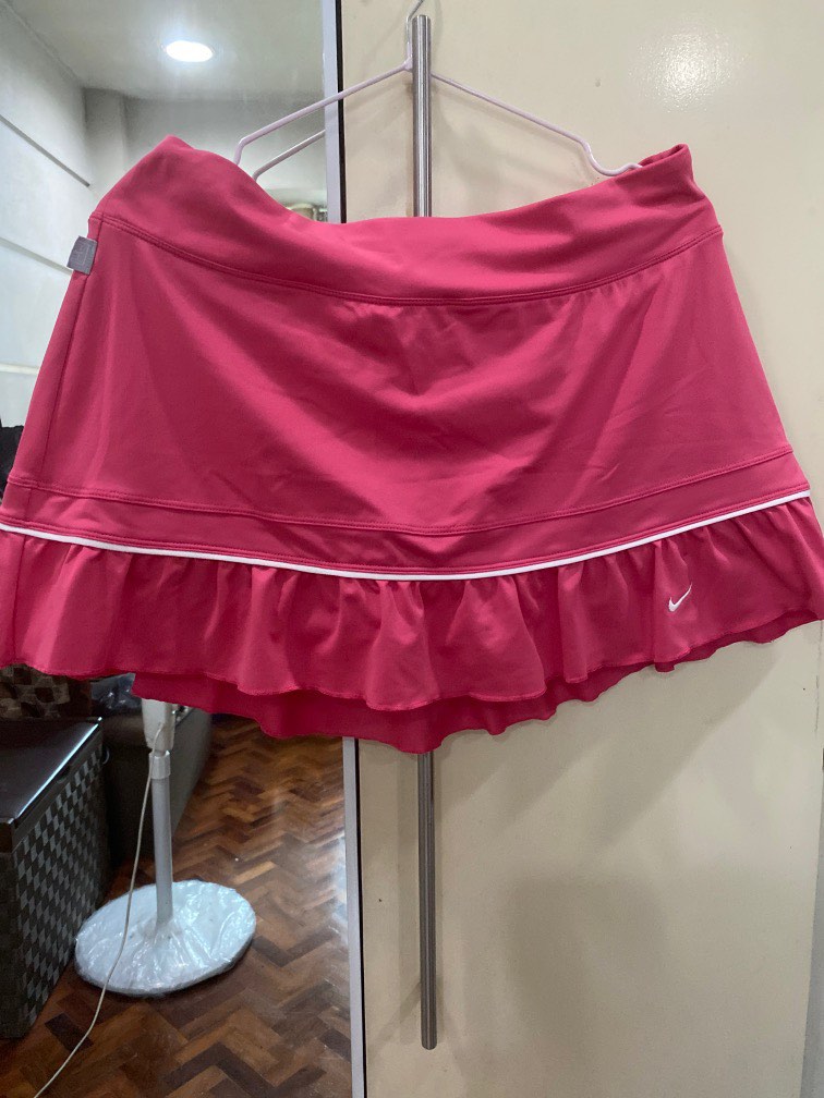 Nike Plus Size Tennis Skirt On Carousell nike-plus-size-tennis-skirt-on-carousell