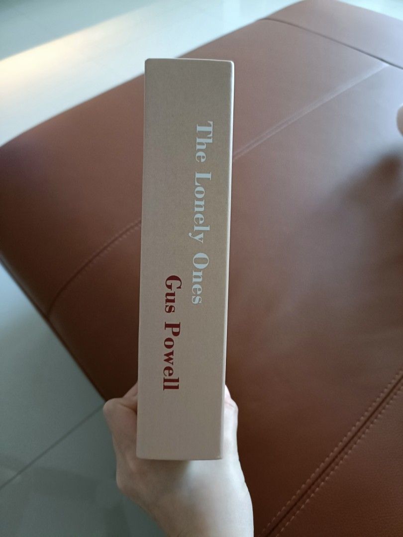 Nordic Prop Books Modern Stimulation Decor Fake Book, Furniture & Home ...