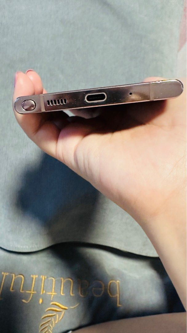 Note 20 ultra, Mobile Phones & Gadgets, Mobile Phones, Android Phones ...
