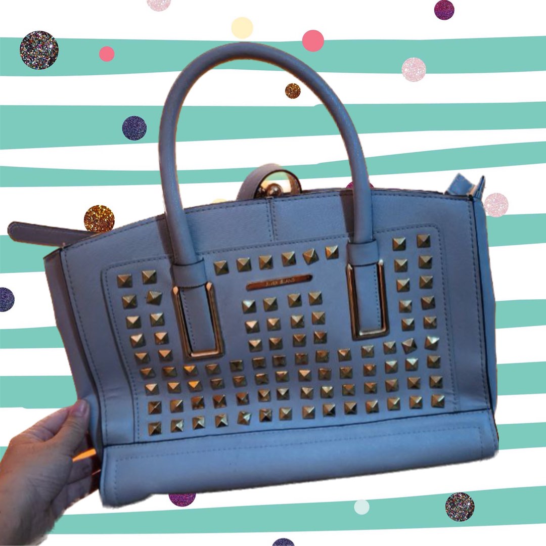 Original river island, Luxury, Bags & Wallets on Carousell