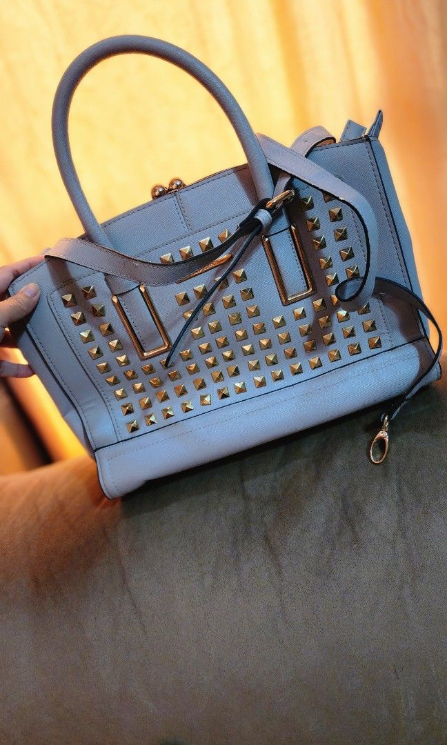 Original river island, Luxury, Bags & Wallets on Carousell