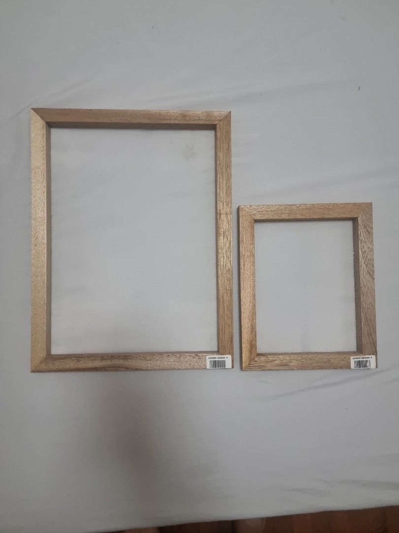 Paper making screens for pulp paper, Furniture & Home Living, Home ...