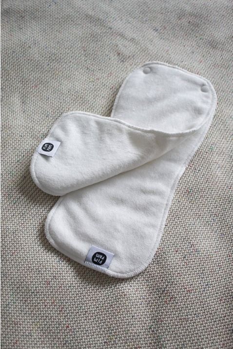 Pim Pam Under the Sea Diaper Swim Nappy, Babies & Kids, Bathing ...