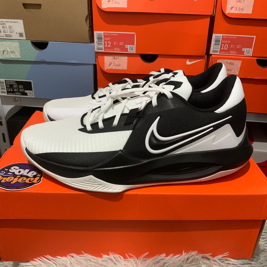 Precision 6 panda on Carousell