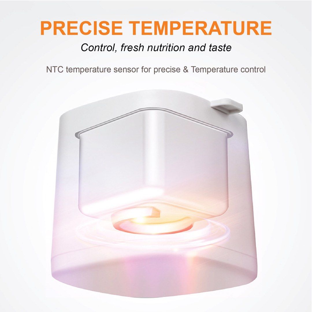 Multifunction Egg Cooker/ Steam Eggs / Hot Spring Eggs Machine ...