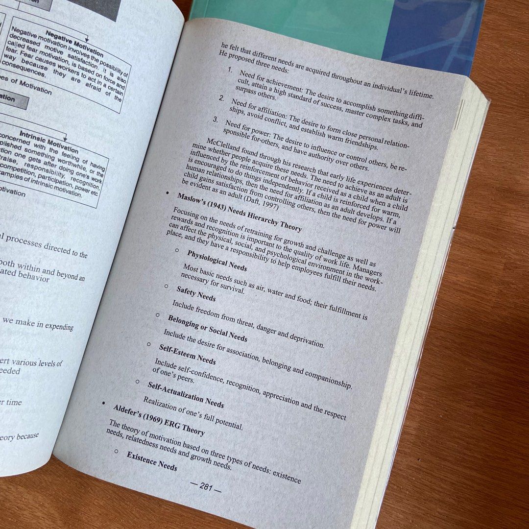 Psychometrician Reviewer (Lecture & Tests Book) RPm Psychology Book ...