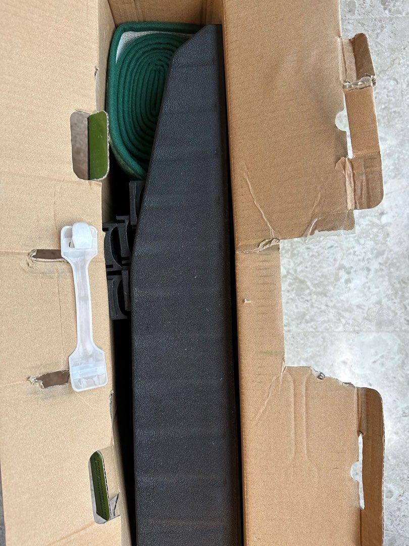 Putting mat PGM, Sports Equipment, Other Sports Equipment and Supplies ...