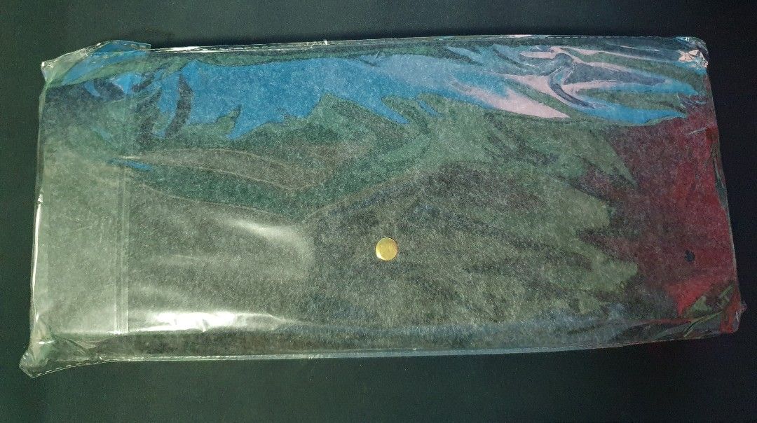 RK61 Pro White RGB Wireless Mechanical Keyboard, Computers & Tech ...