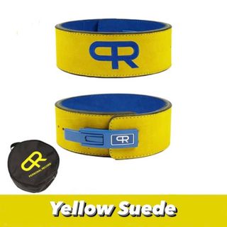 Troye Sivan Inspired Acrylic Keychains, Hobbies & Toys, Memorabilia ...