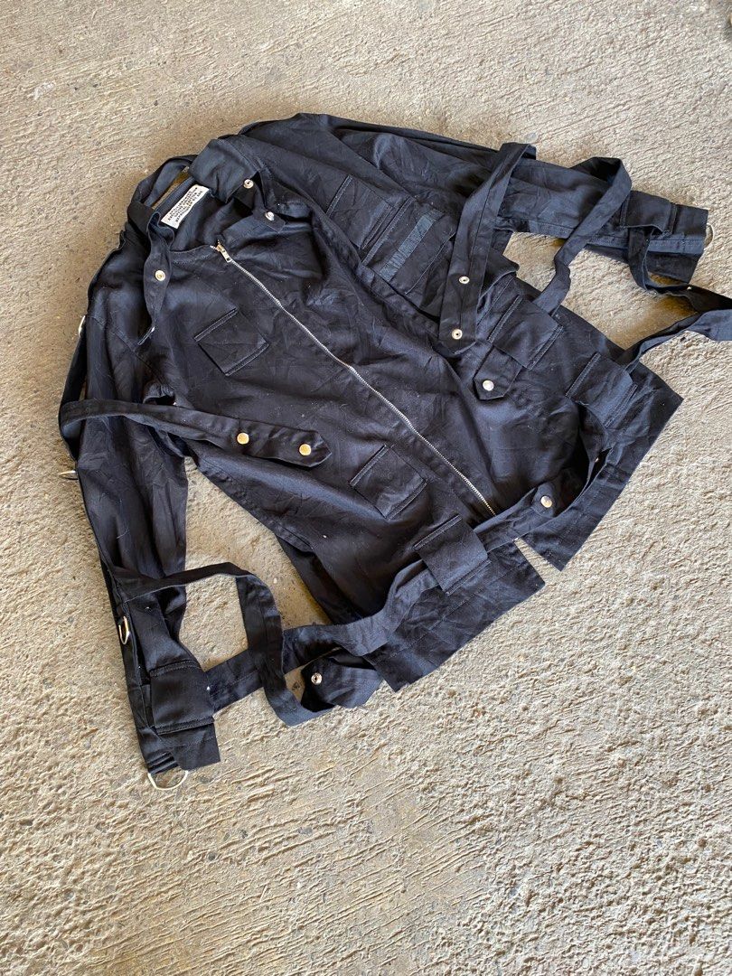 SEDITIONARIES EXCLUSIVE COLLECTION SPECIAL EDITION REPRODUCED BY 666 ...