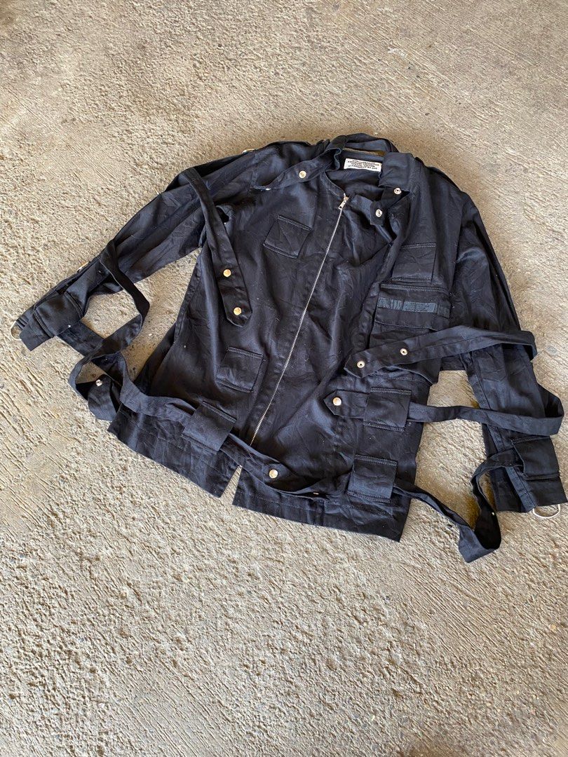 SEDITIONARIES EXCLUSIVE COLLECTION SPECIAL EDITION REPRODUCED BY 666 ...