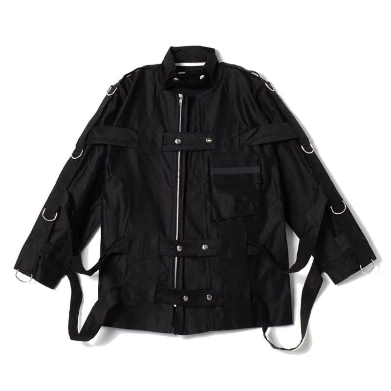 SEDITIONARIES EXCLUSIVE COLLECTION SPECIAL EDITION REPRODUCED BY 666 ...