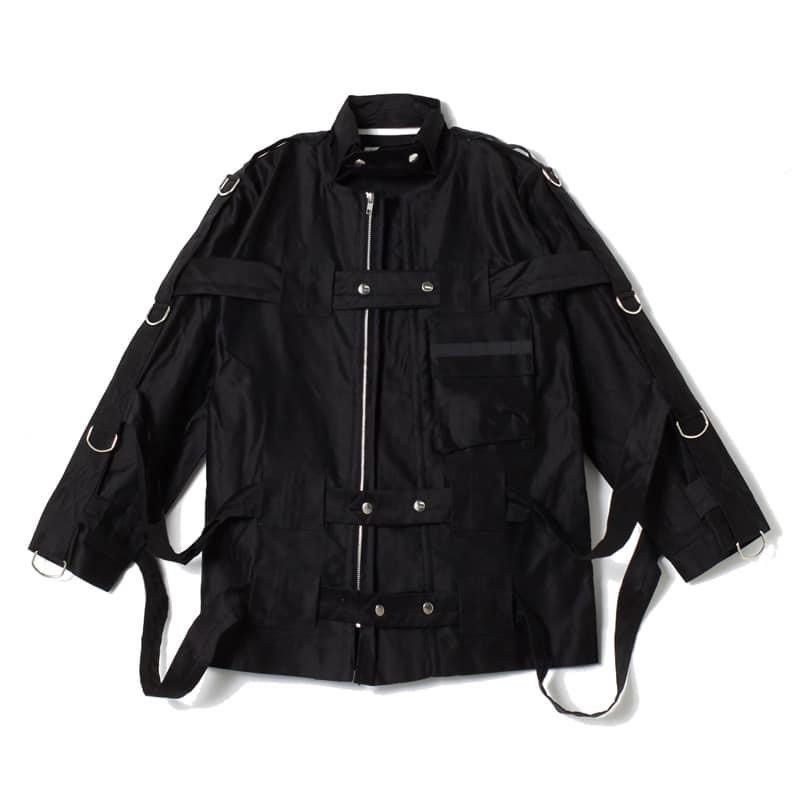 SEDITIONARIES EXCLUSIVE COLLECTION SPECIAL EDITION REPRODUCED BY 666 ...