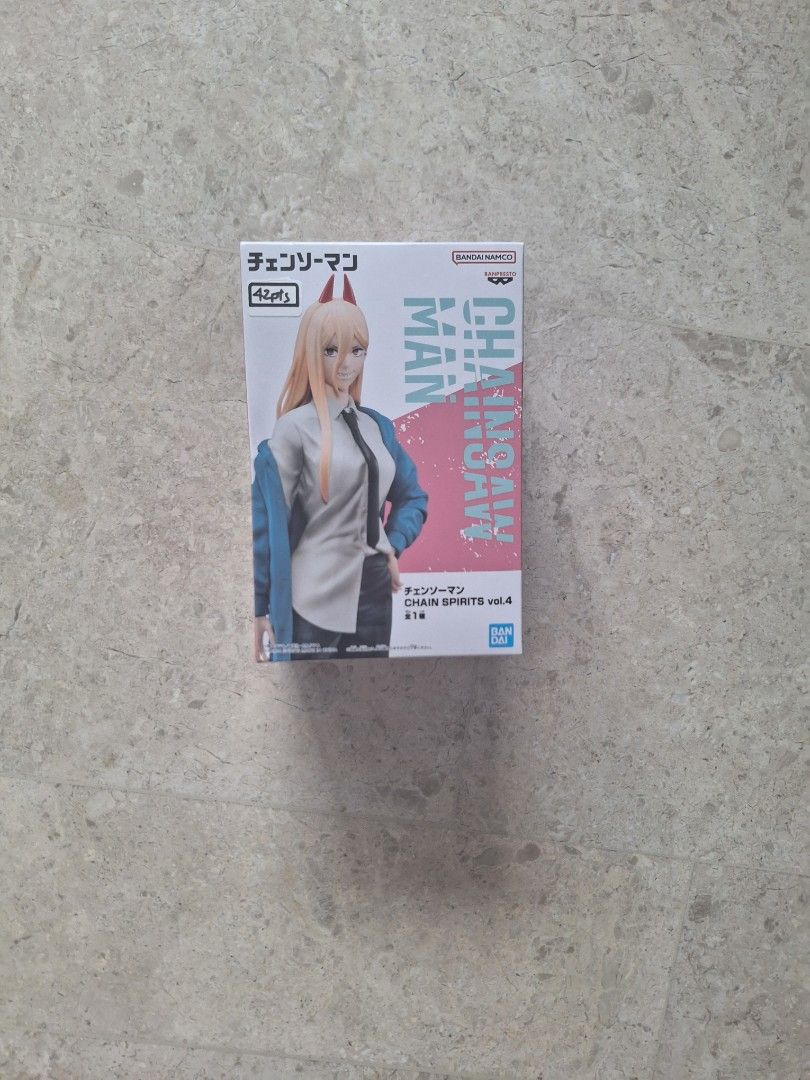 [SETS] My hero academia/ mha/ boku no hero academia/ bnha/ demon slayer ...