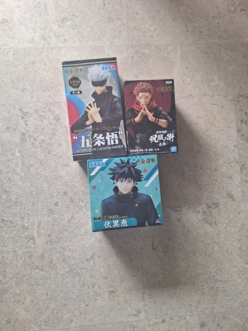 [SETS] My hero academia/ mha/ boku no hero academia/ bnha/ demon slayer ...