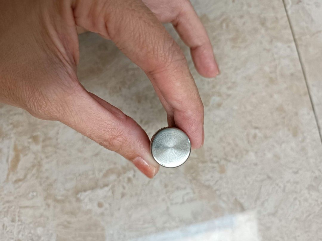 Sign Board Advertising Screw / Baut Akrilik / Pen Iklan, Perabotan ...