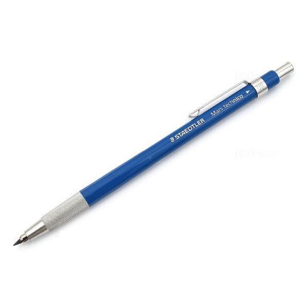 staedtler drafting pencil sharpener