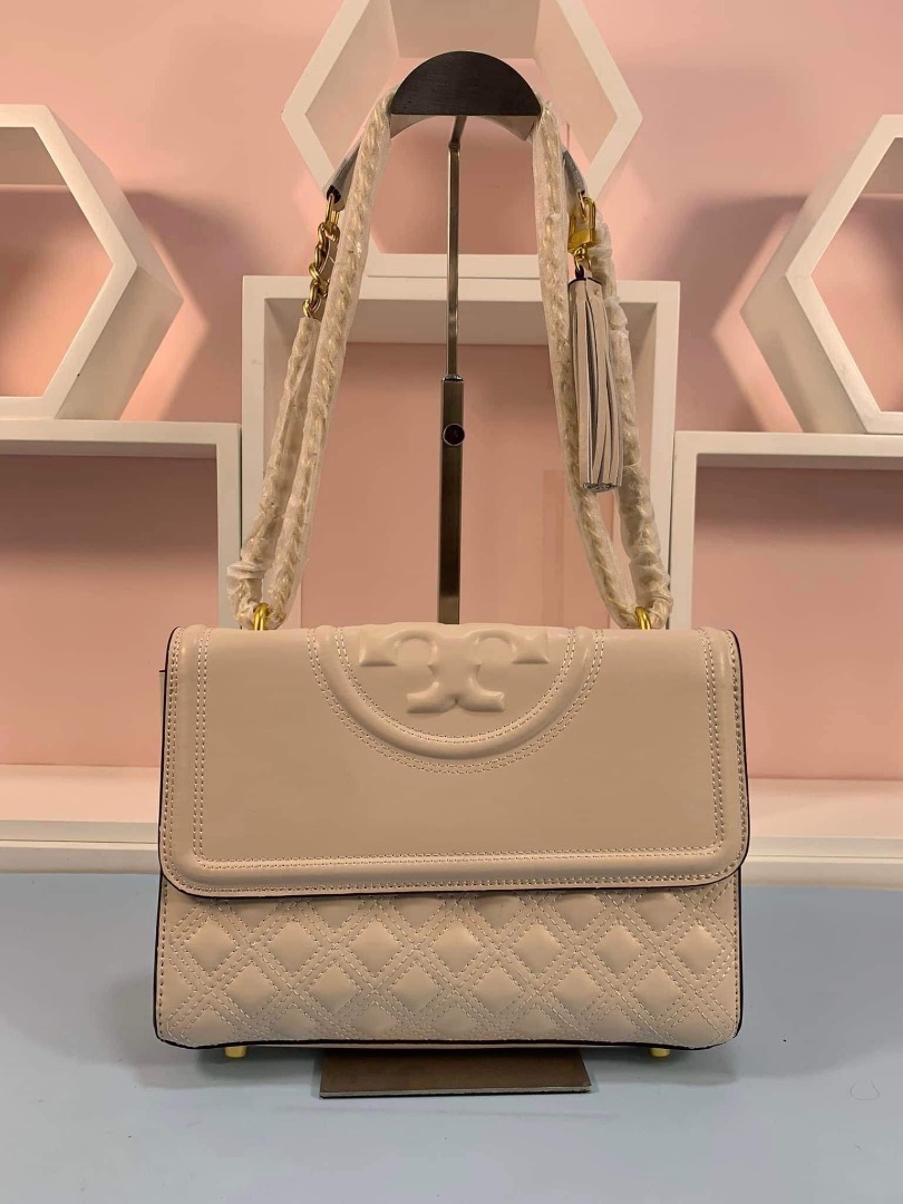 TB FLEMING on Carousell