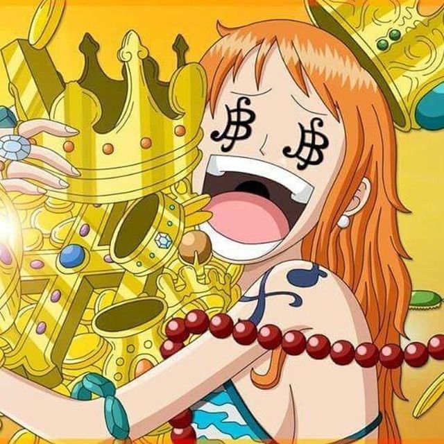 Tele Channel for Anime/Manga PO, Splits and Instocks Blue Lock Bleach ...