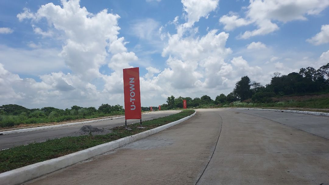 The Residential Lot for Sale in Orchard Phase 5B, Cavite, Property, For ...