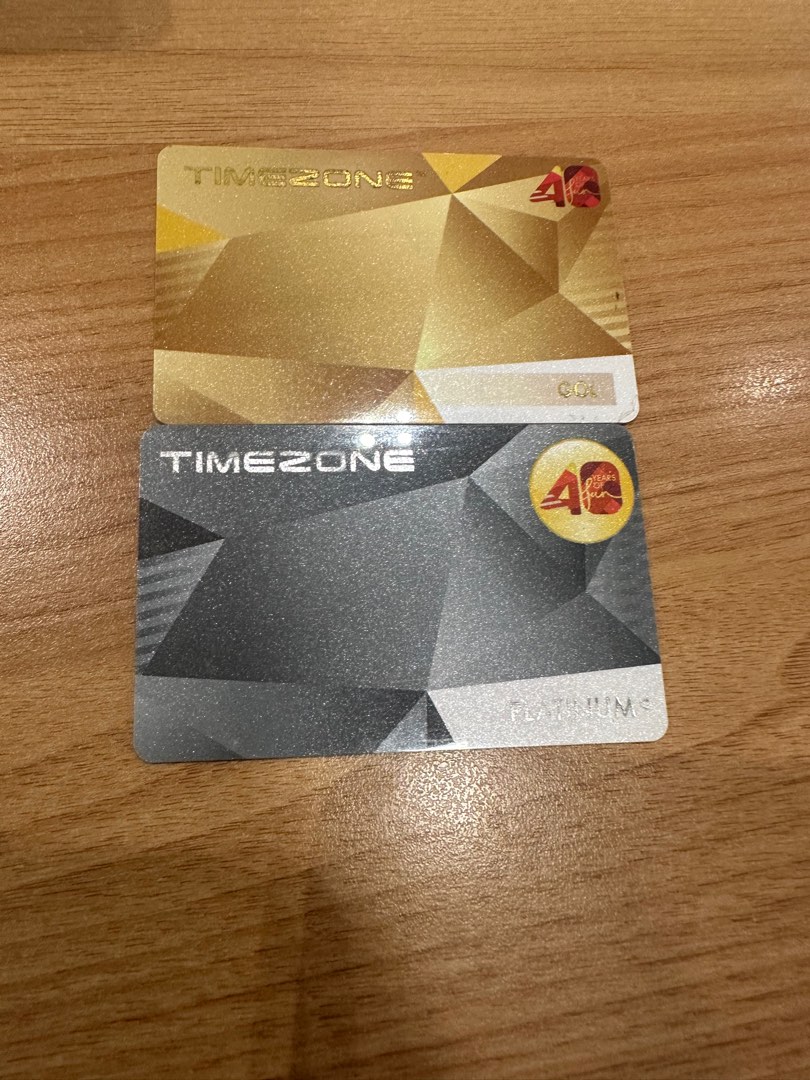 timezone card, Video Gaming, Gaming Accessories, Game Gift Cards ... timezone card, Video Gaming, Gaming Accessories, Game Gift Cards ...
