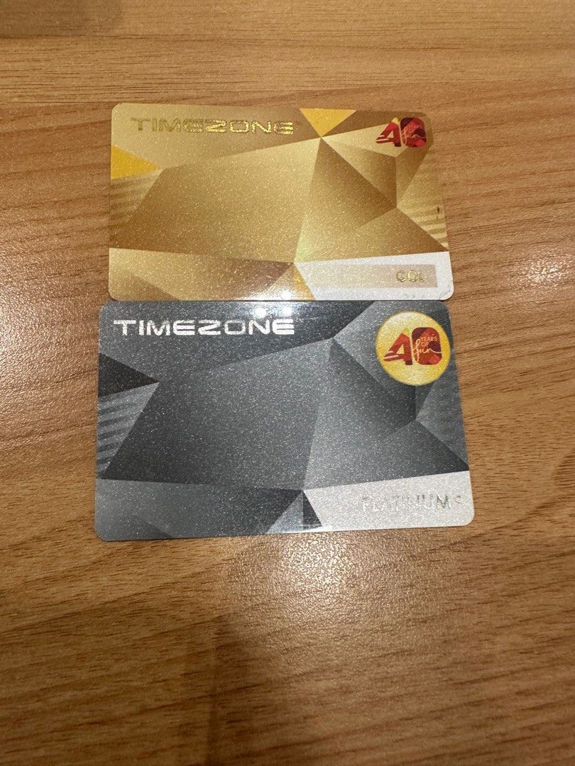 timezone card, Video Gaming, Gaming Accessories, Game Gift Cards ... timezone card, Video Gaming, Gaming Accessories, Game Gift Cards ...