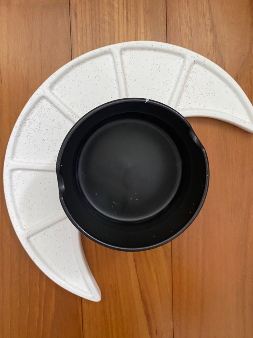 Typo Art set, Hobbies & Toys, Stationery & Craft, Art & Prints on Carousell