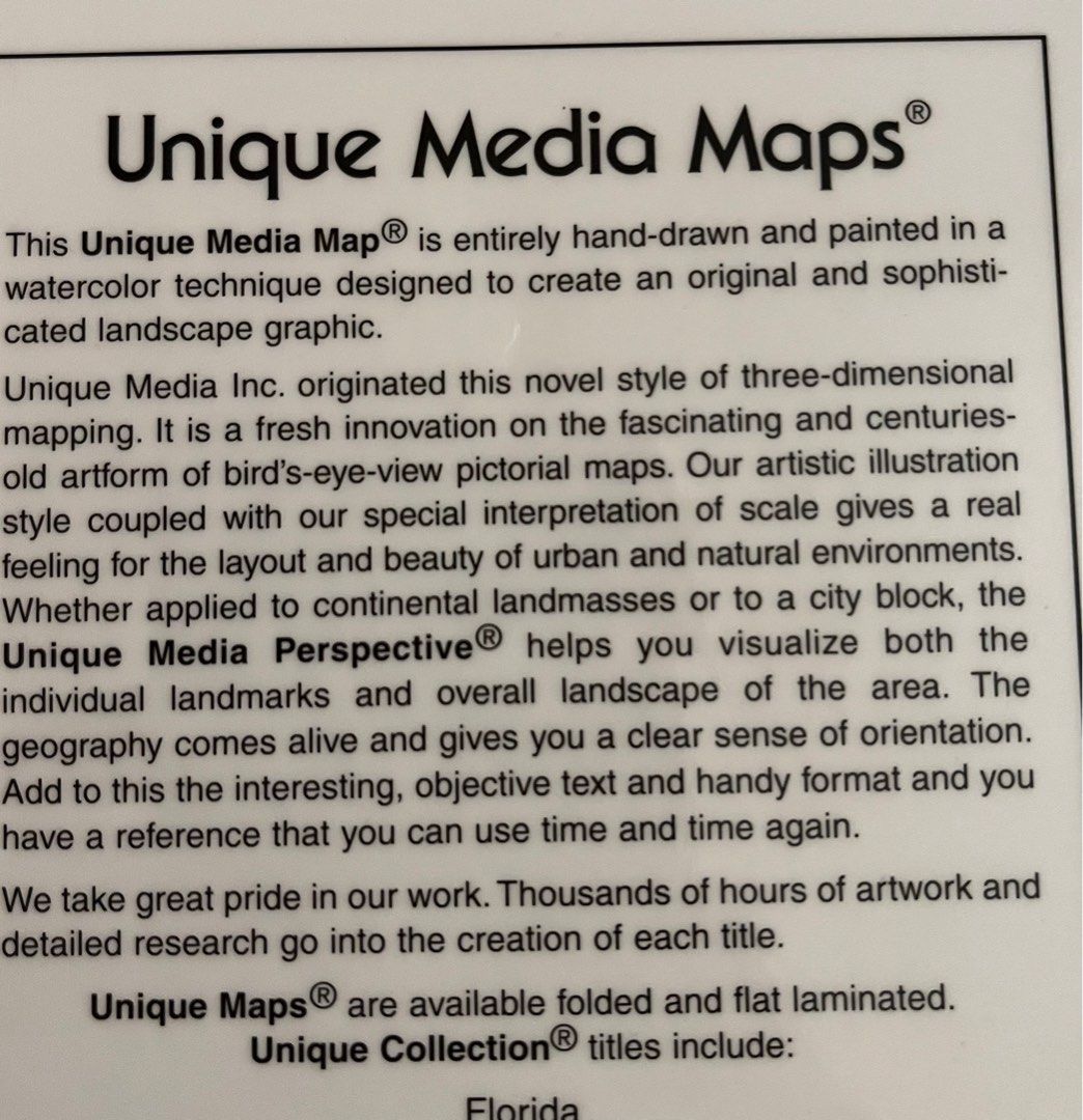 Unique WORLD MAP, Furniture & Home Living, Home Decor, Wall Decor on ...