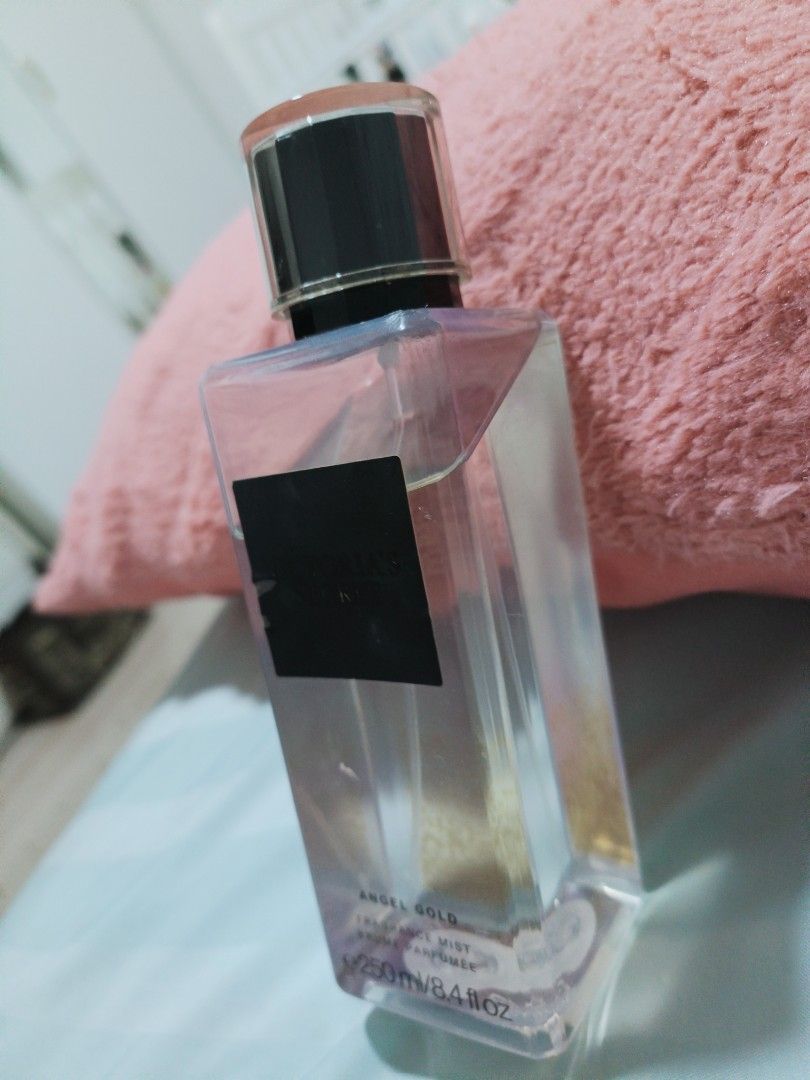 AUTHENTIC Victoria Secret Perfume, Beauty & Personal Care, Fragrance ...