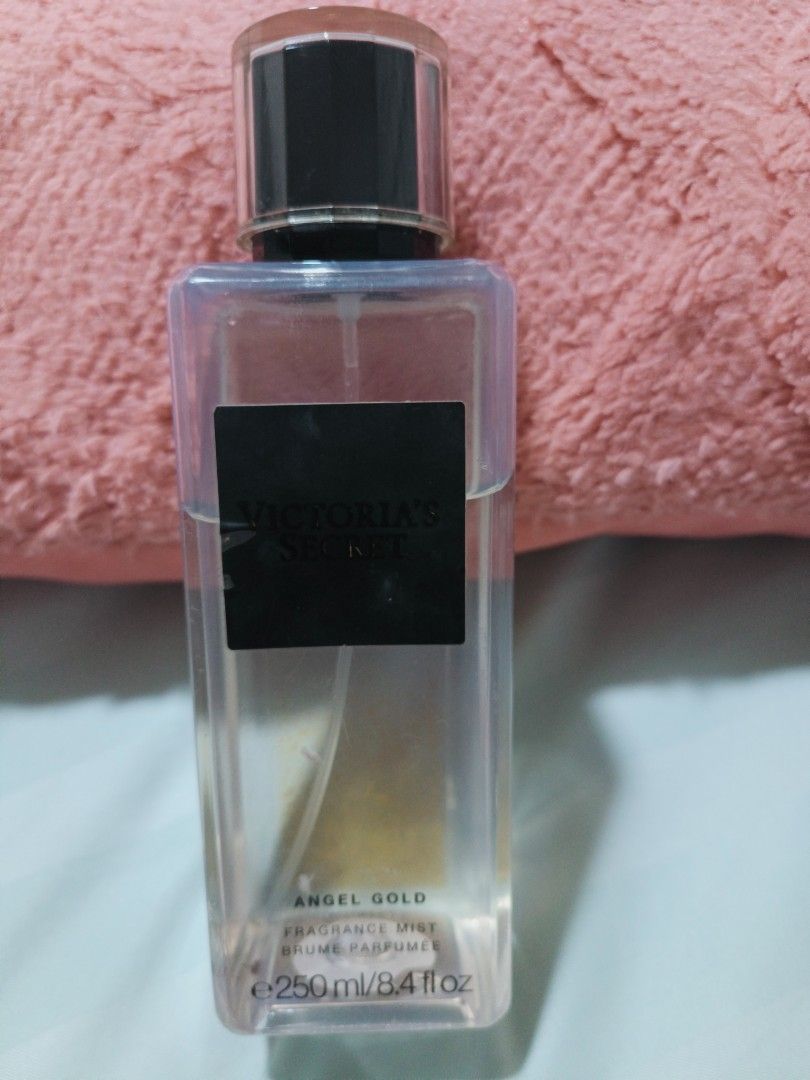 AUTHENTIC Victoria Secret Perfume, Beauty & Personal Care, Fragrance ...