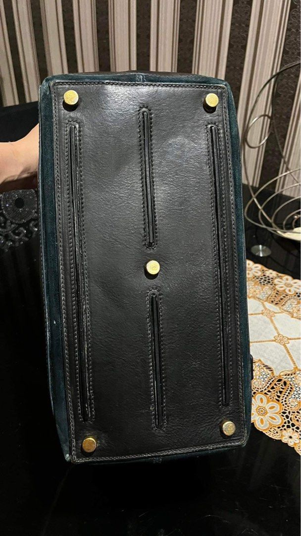YSL Muse 2 bag, Women's Fashion, Bags & Wallets, Shoulder Bags on Carousell