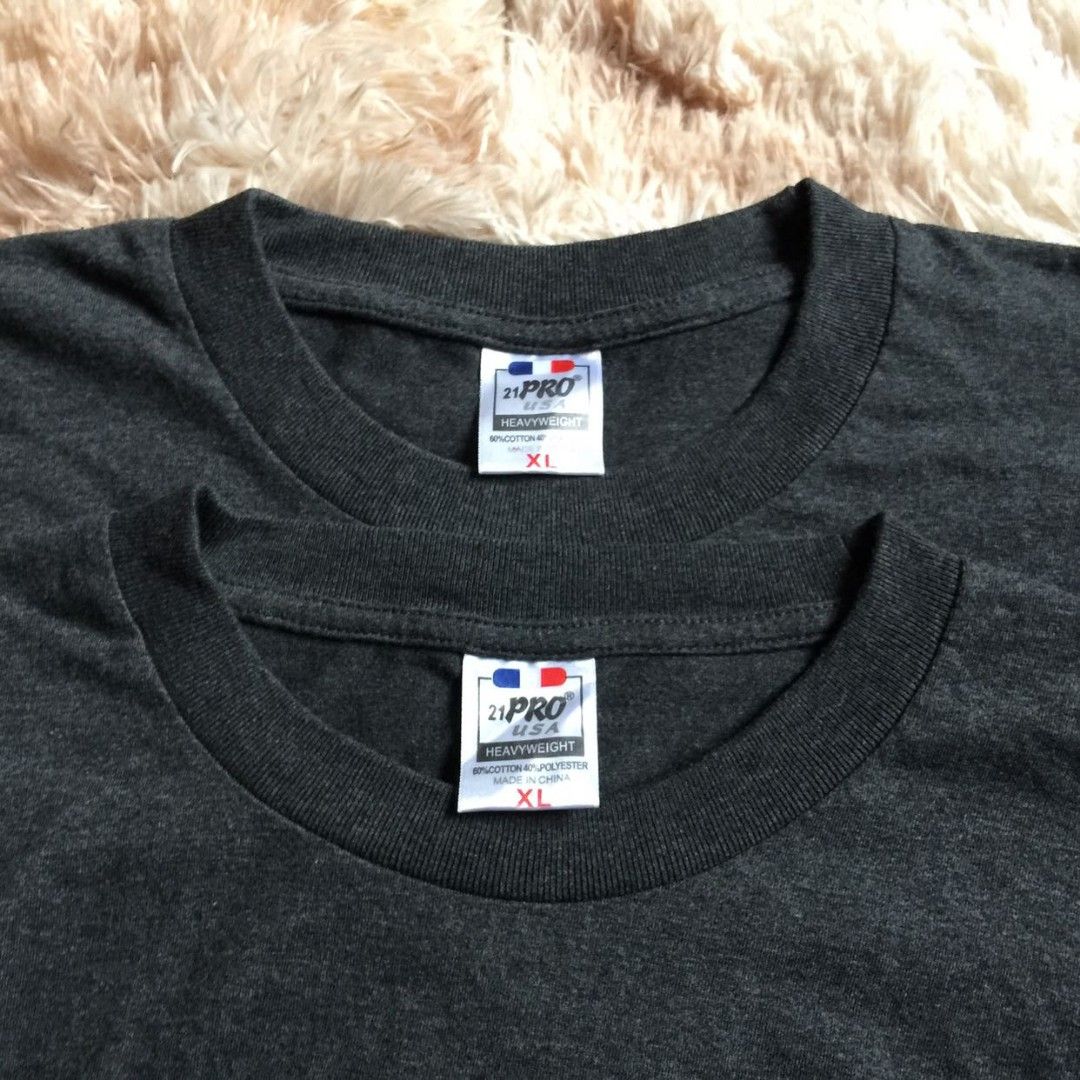 21 PRO USA, Women's Fashion, Tops, Longsleeves on Carousell