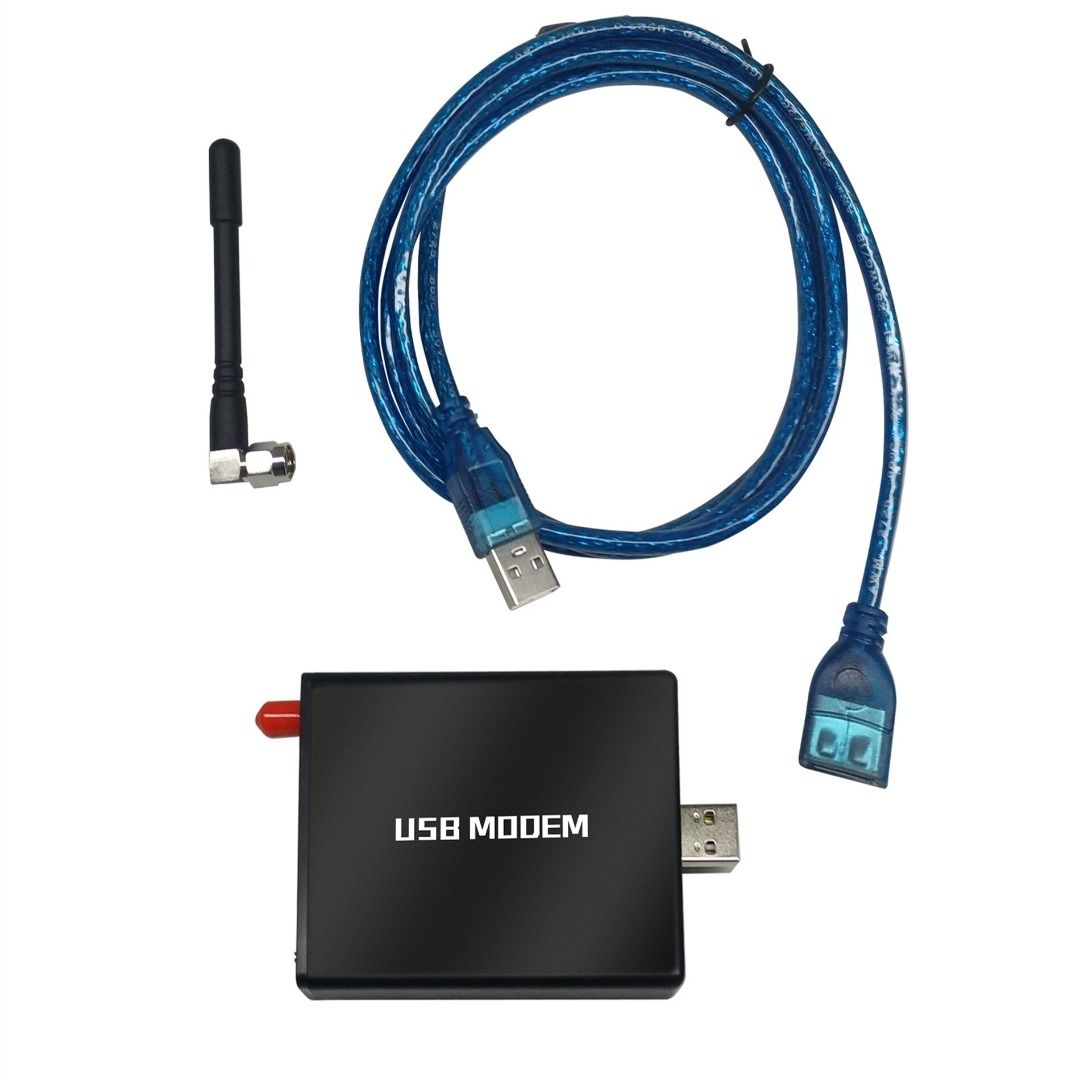 3G UC20G USB Modem Dongle for OTP Verification Code SMS Send and ...