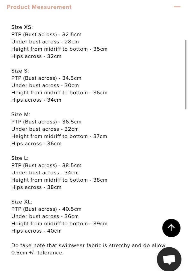 Align Sofia One Piece Ebony Womens Fashion Swimwear Bikinis