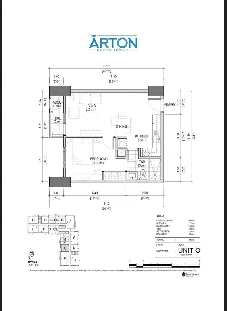 ARTON NORTH TOWER FIRE SALE on Carousell