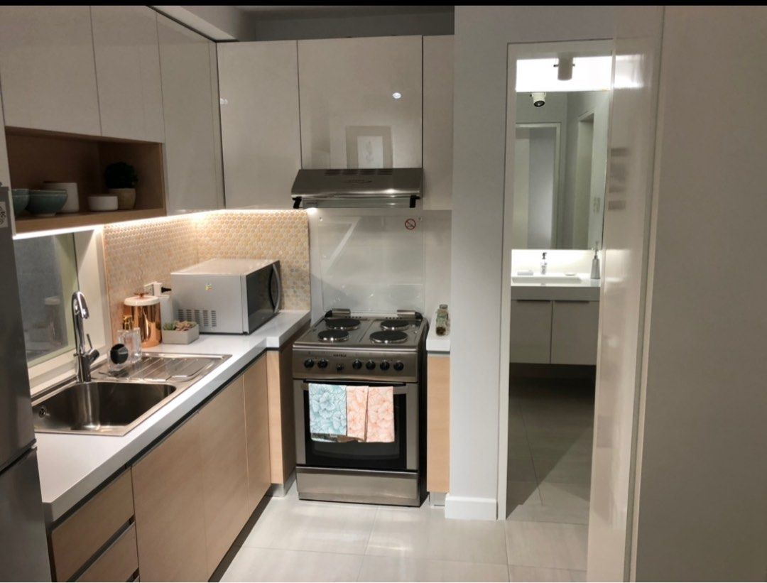 ARTON NORTH TOWER FIRE SALE on Carousell