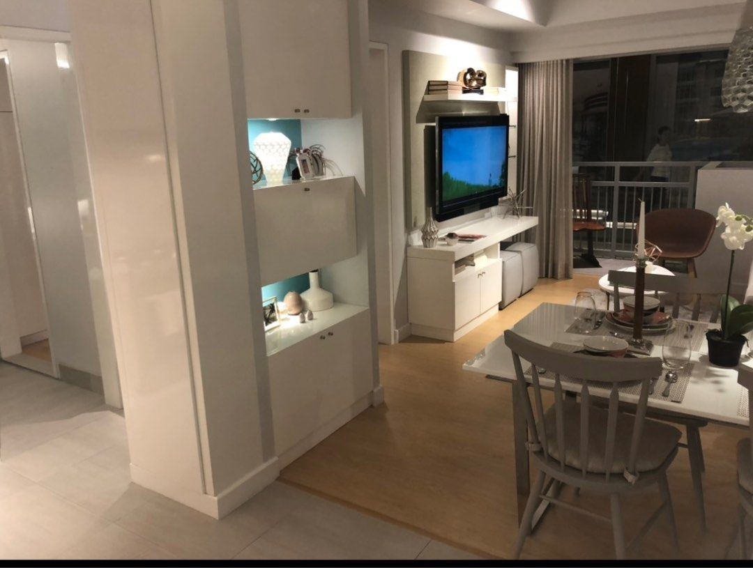 ARTON NORTH TOWER FIRE SALE on Carousell