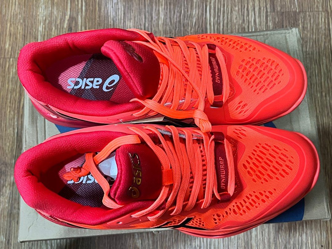 Asics Sky Elite FF 2 Tokyo, Men's Fashion, Footwear, Sneakers on Carousell
