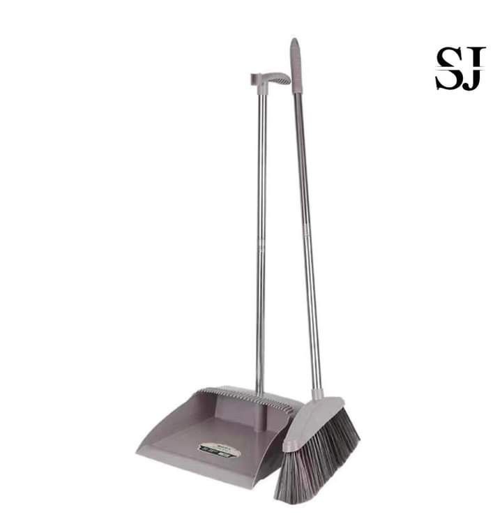 BEST SELLER WALIS PANDAKOT SET, Furniture & Home Living, Cleaning ...