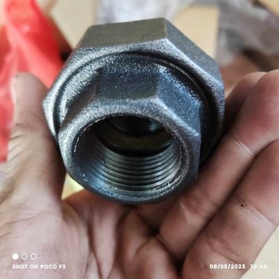 bi union patente on Carousell