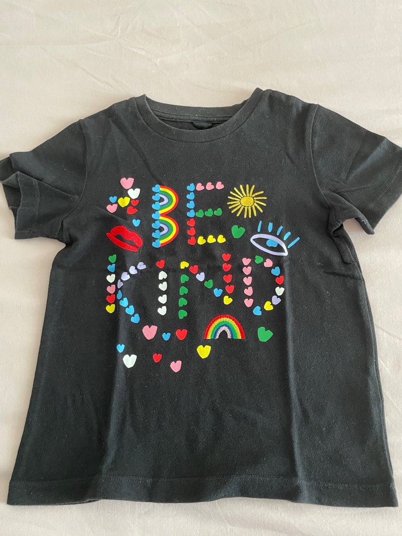 Branded and Authentic Children Wear, Babies & Kids, Babies & Kids ...