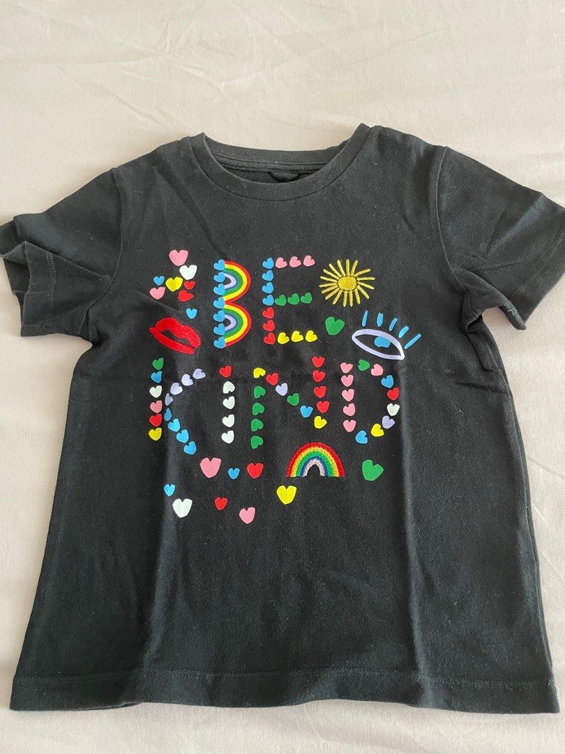 Branded and Authentic Children Wear, Babies & Kids, Babies & Kids ...