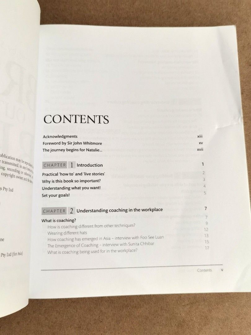 Bring Out Their Best Inspiring Coaching Culture In Workplace Leadership ...
